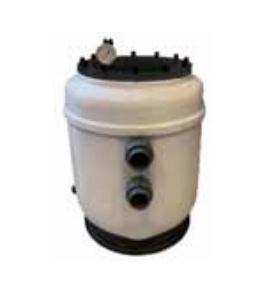 Filter GFK PRO – Herzog Wellness